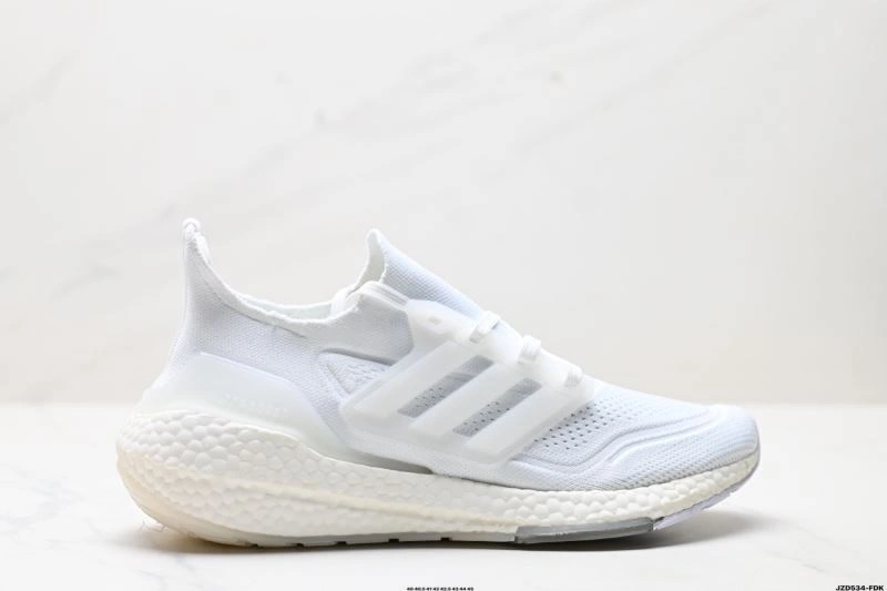 Adidas Ultra Boost Shoes