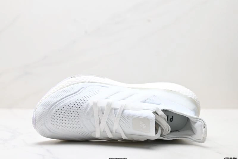 Adidas Ultra Boost Shoes