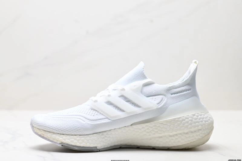 Adidas Ultra Boost Shoes