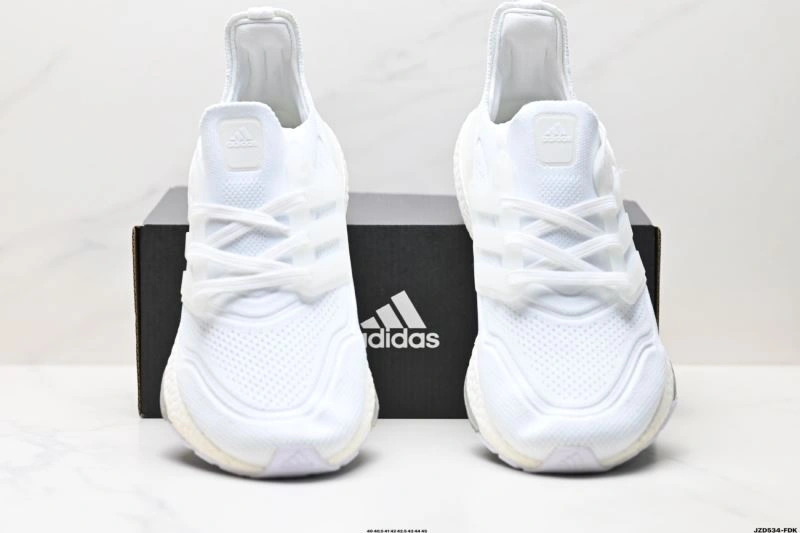 Adidas Ultra Boost Shoes