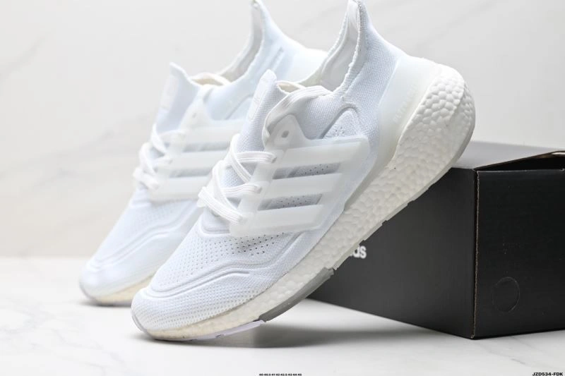Adidas Ultra Boost Shoes