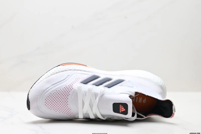 Adidas Ultra Boost Shoes
