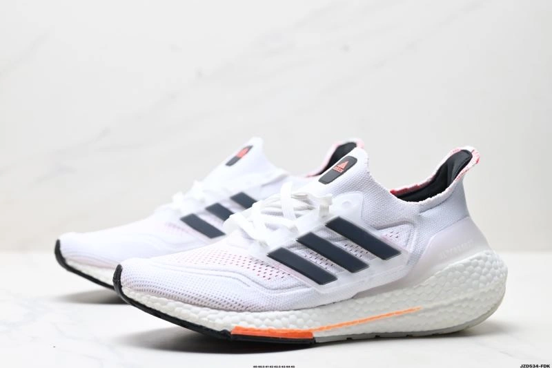 Adidas Ultra Boost Shoes
