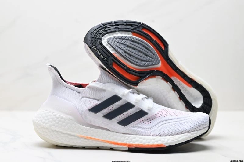 Adidas Ultra Boost Shoes