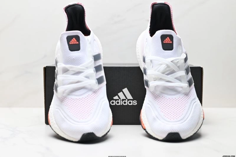 Adidas Ultra Boost Shoes