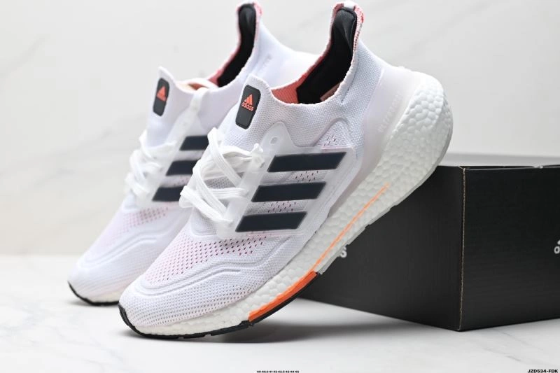 Adidas Ultra Boost Shoes