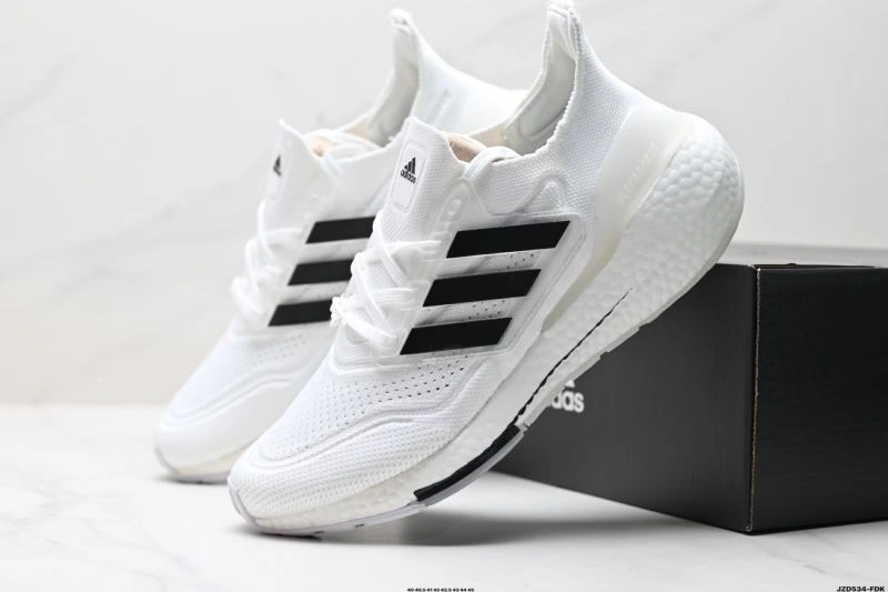 Bargain Adidas Ultra Boost Shoes