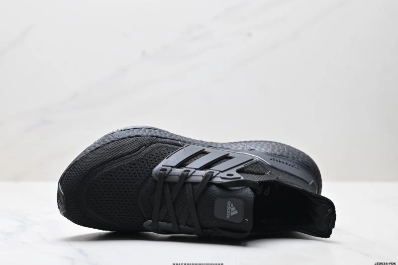 Mirror quality Adidas Ultra Boost Shoes