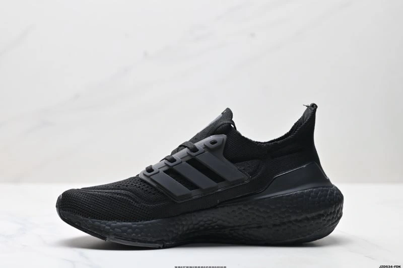Mirror quality Adidas Ultra Boost Shoes