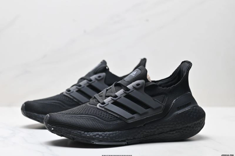 Mirror quality Adidas Ultra Boost Shoes