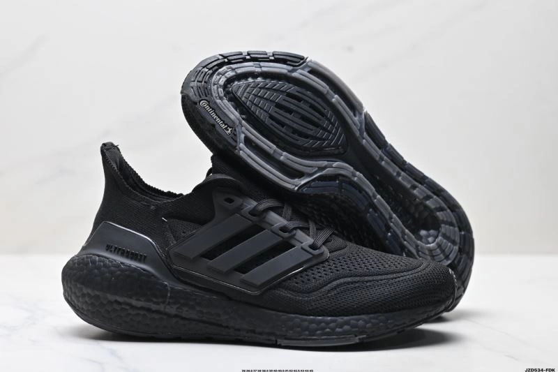 Mirror quality Adidas Ultra Boost Shoes