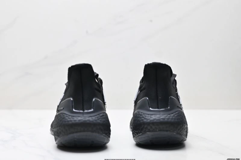 Mirror quality Adidas Ultra Boost Shoes
