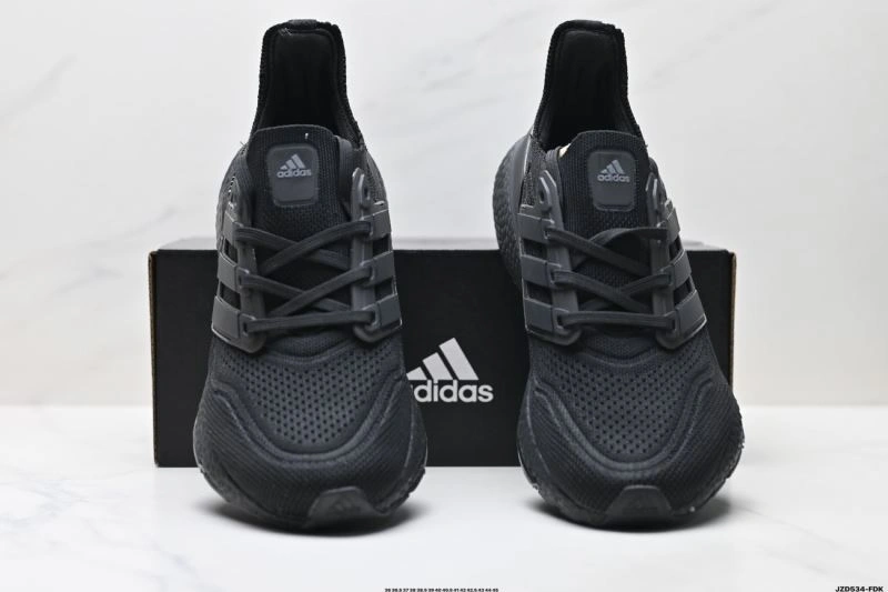 Mirror quality Adidas Ultra Boost Shoes