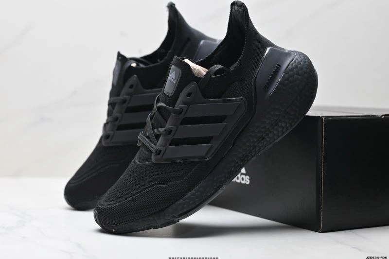 Mirror quality Adidas Ultra Boost Shoes
