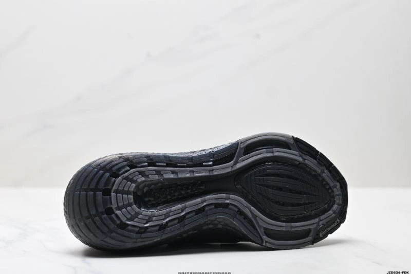 Mirror quality Adidas Ultra Boost Shoes