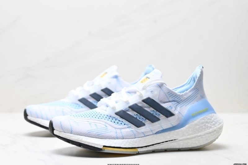 Adidas Ultra Boost Shoes