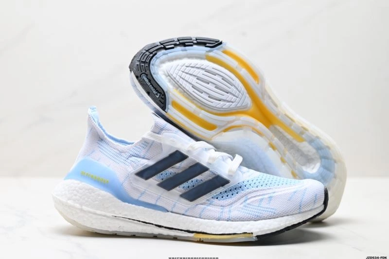 Adidas Ultra Boost Shoes