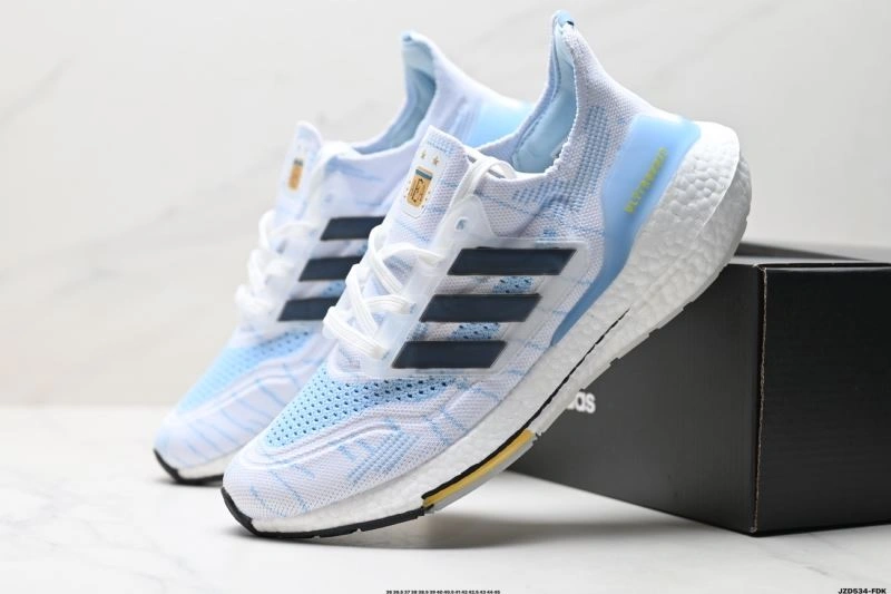 Adidas Ultra Boost Shoes