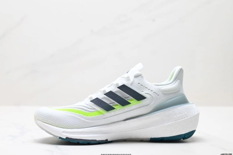 OEM Adidas Ultra Boost Shoes