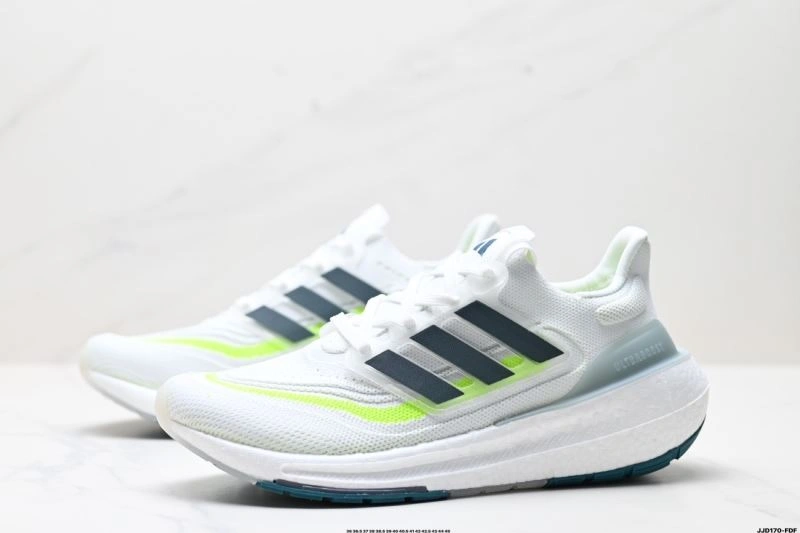 OEM Adidas Ultra Boost Shoes