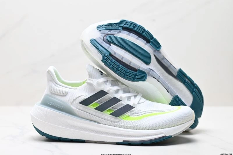 OEM Adidas Ultra Boost Shoes