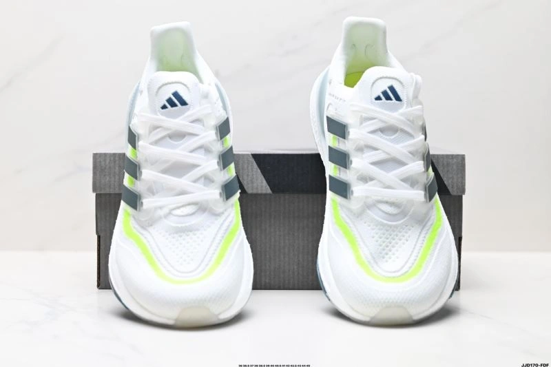 OEM Adidas Ultra Boost Shoes