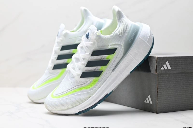 OEM Adidas Ultra Boost Shoes