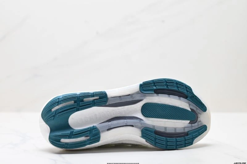 OEM Adidas Ultra Boost Shoes