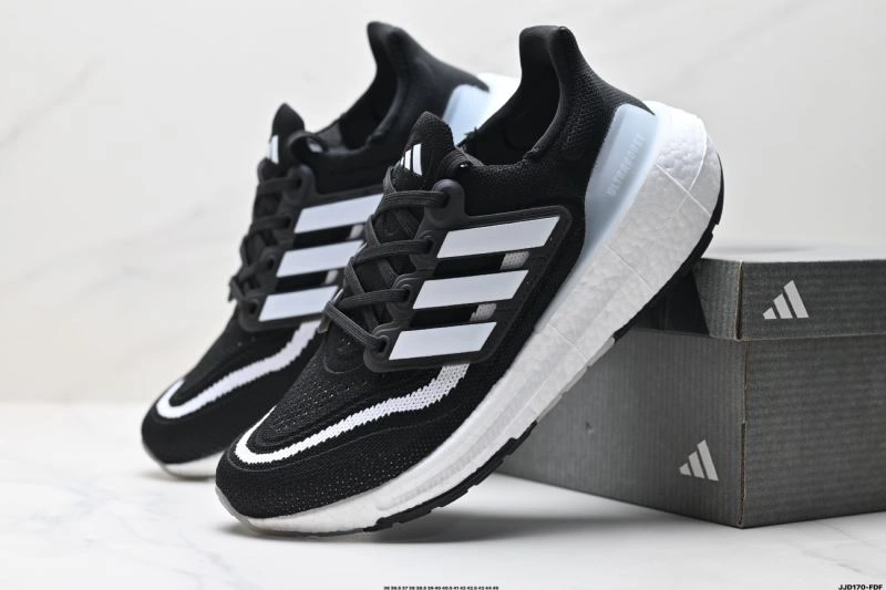 Adidas Ultra Boost Shoes