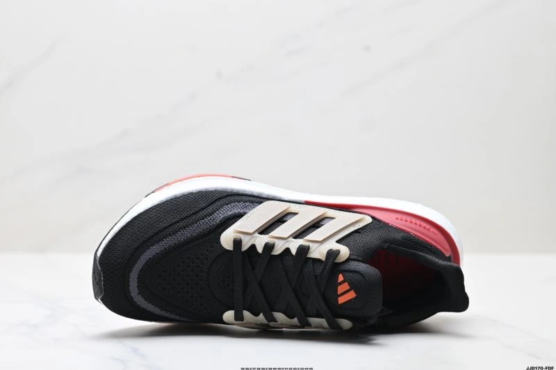 Affordable Adidas Ultra Boost Shoes