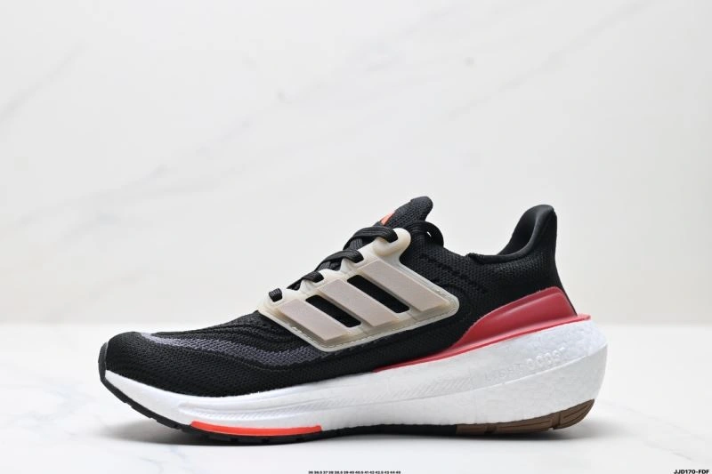 Affordable Adidas Ultra Boost Shoes