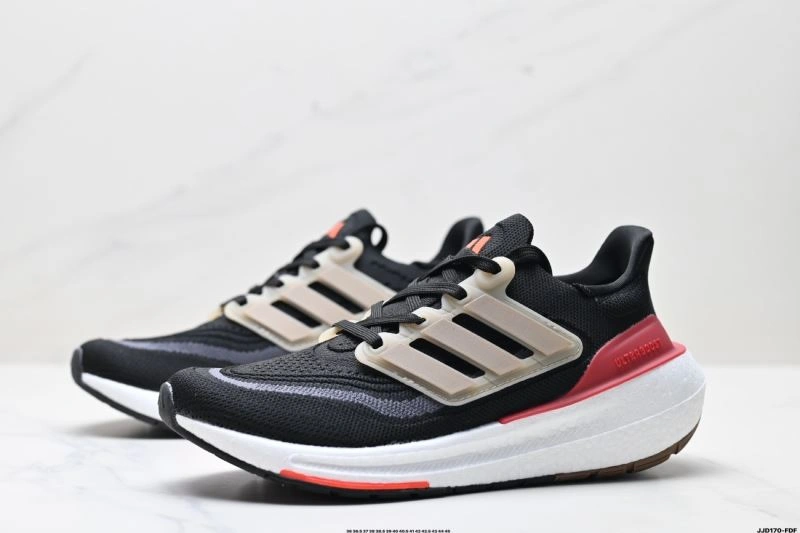 Affordable Adidas Ultra Boost Shoes