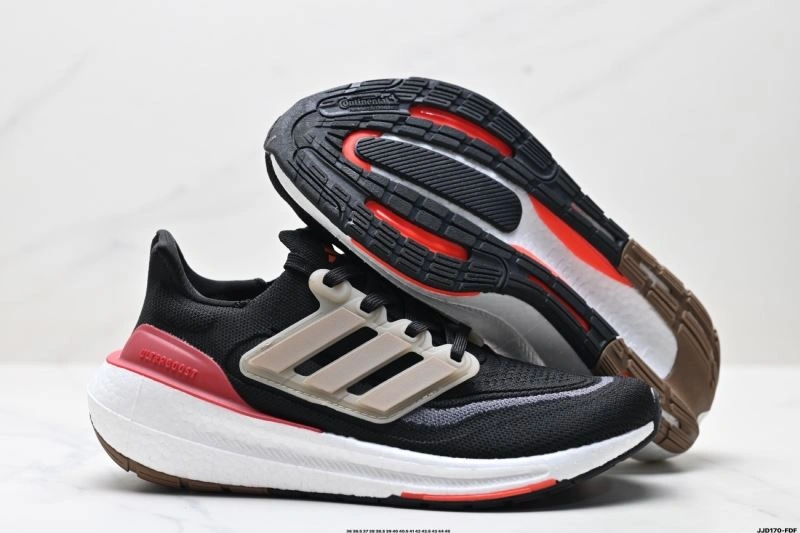 Affordable Adidas Ultra Boost Shoes