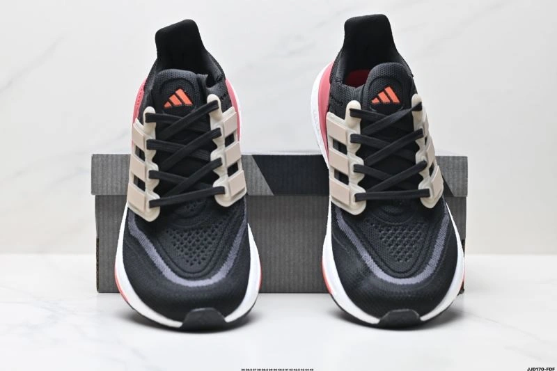 Affordable Adidas Ultra Boost Shoes