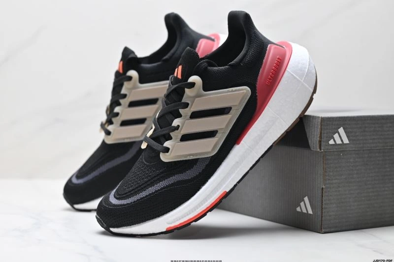 Affordable Adidas Ultra Boost Shoes
