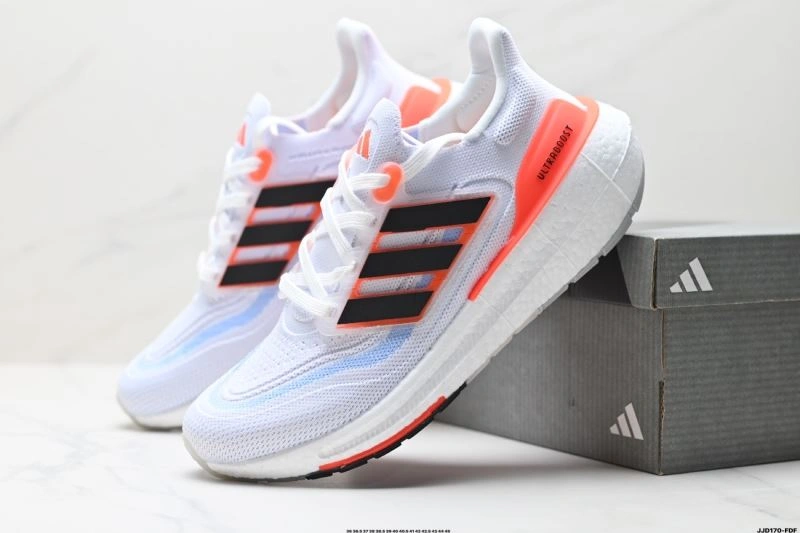 Adidas Ultra Boost Shoes