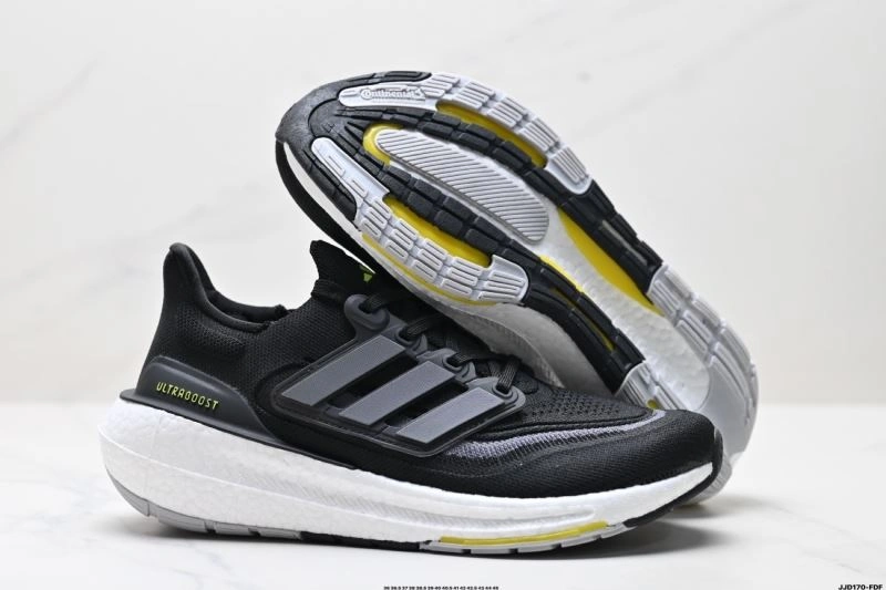 Adidas Ultra Boost Shoes