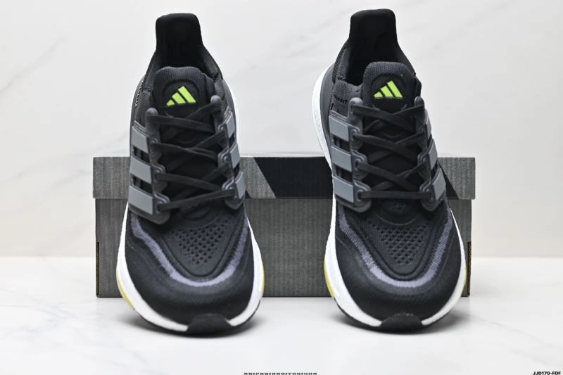 Adidas Ultra Boost Shoes