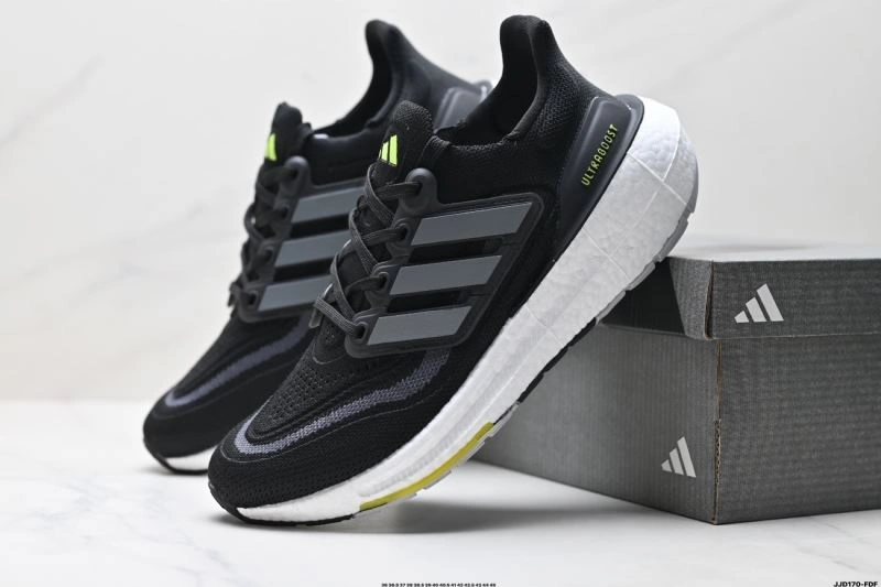 Adidas Ultra Boost Shoes