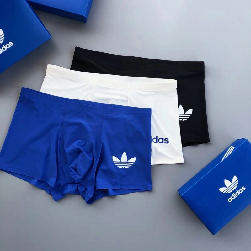 OEM Adidas Underwear