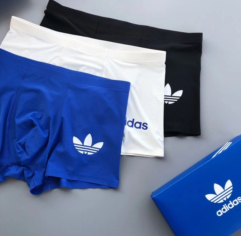 OEM Adidas Underwear