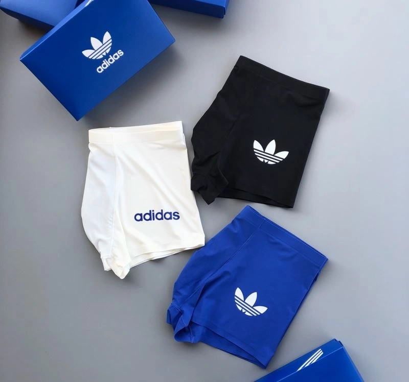 OEM Adidas Underwear