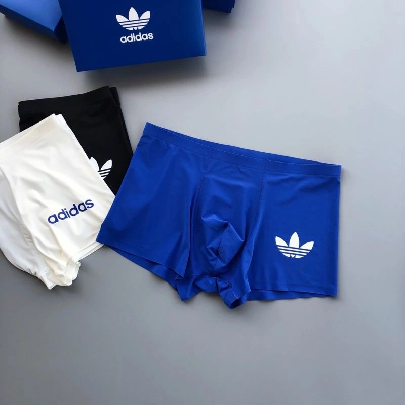 OEM Adidas Underwear