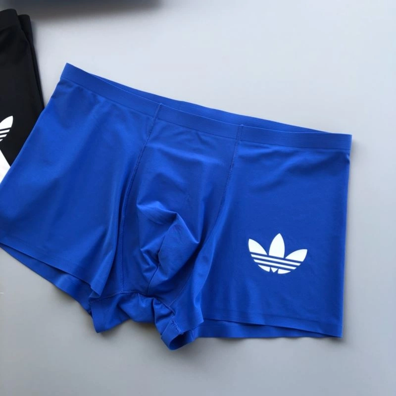 OEM Adidas Underwear