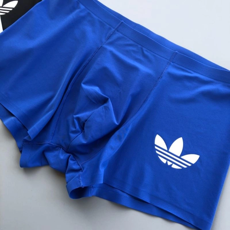 OEM Adidas Underwear