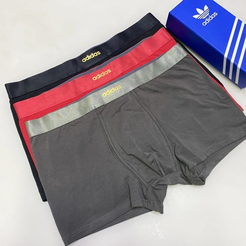 Adidas Underwear
