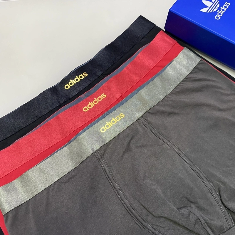 Original Adidas Underwear