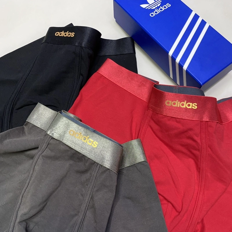 Original Adidas Underwear