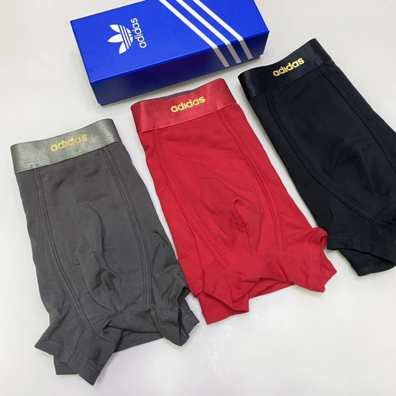 Original Adidas Underwear