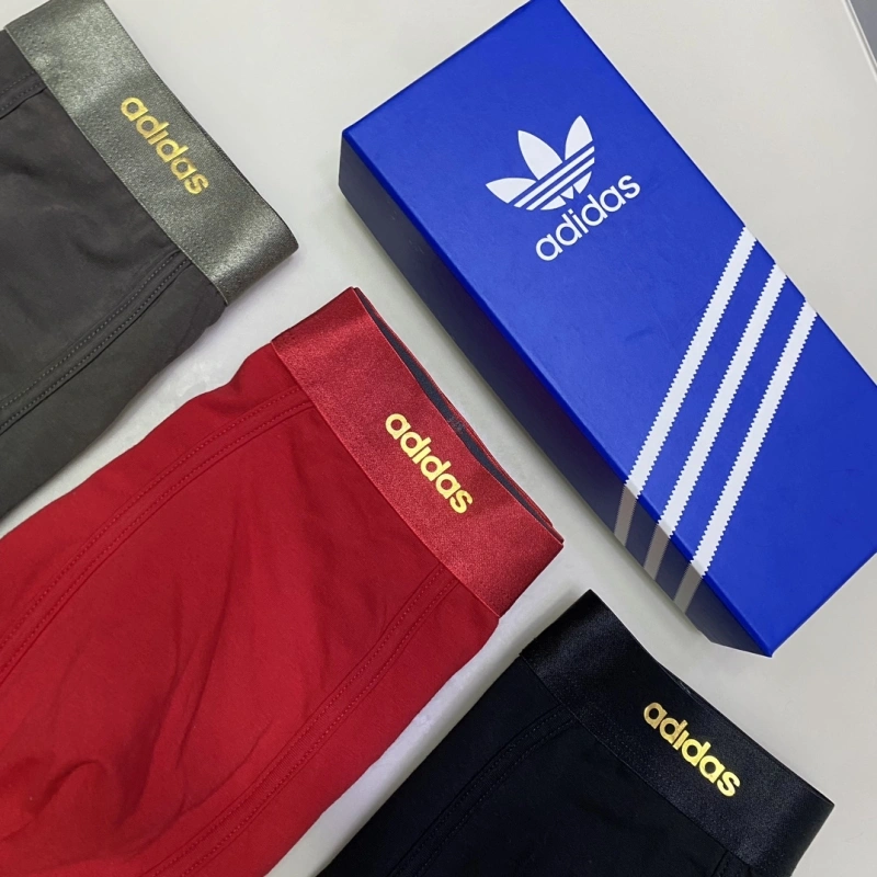 Original Adidas Underwear